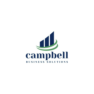 Job Listings - Campbell Business Solutions Jobs